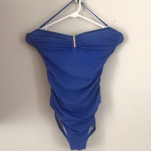 Swim | Bathing Suits | Poshmark